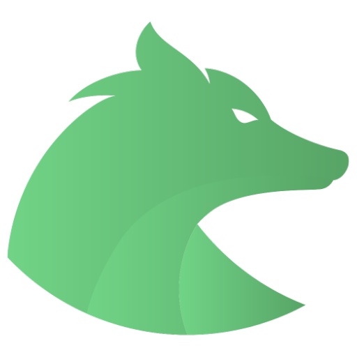 Monitorización SQL Server y Azure SQL | Coyote Monitor